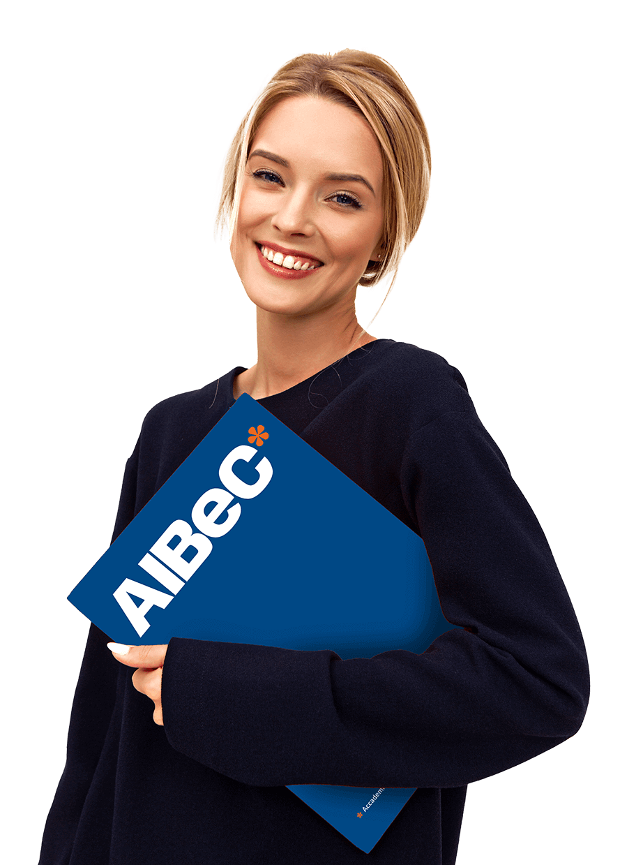 AIBeC - Accademia Internazionale Business e Comunicazione di LinkInformatica